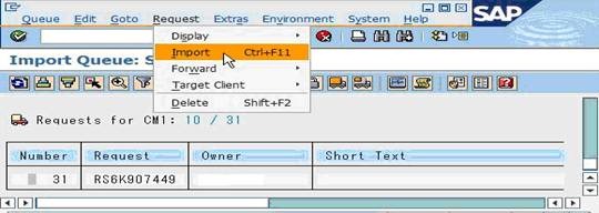 CG3Z SAP文件上传服务器_sap cg3z-CSDN博客